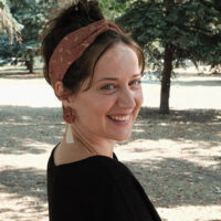 Ferme familliale biologique et biodynamique Cadet Roussel